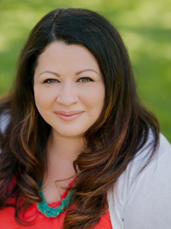 Loren Witkin's Instagram, Twitter & Facebook on IDCrawl