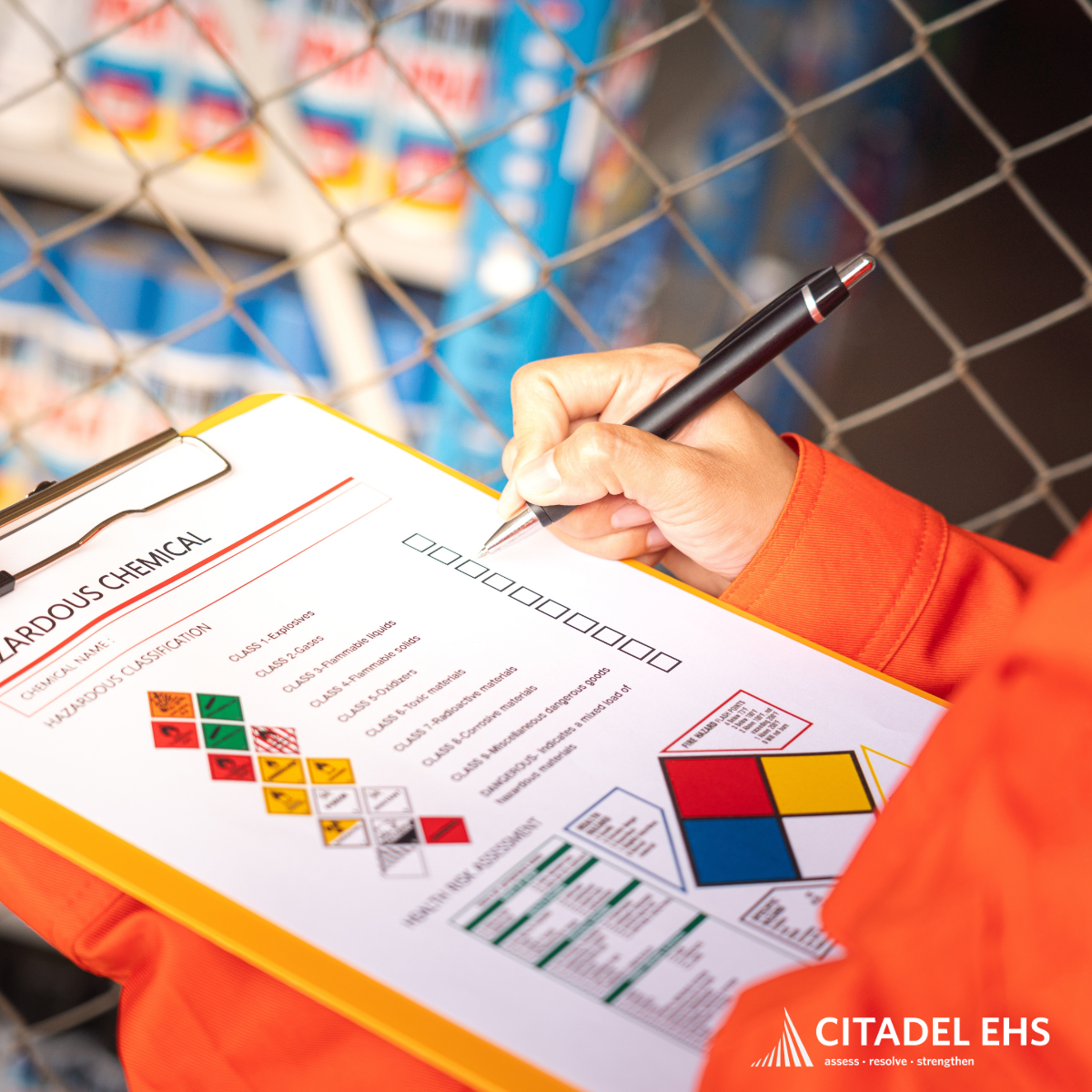 California Environmental Reporting System (CERS): What Businesses Need ...
